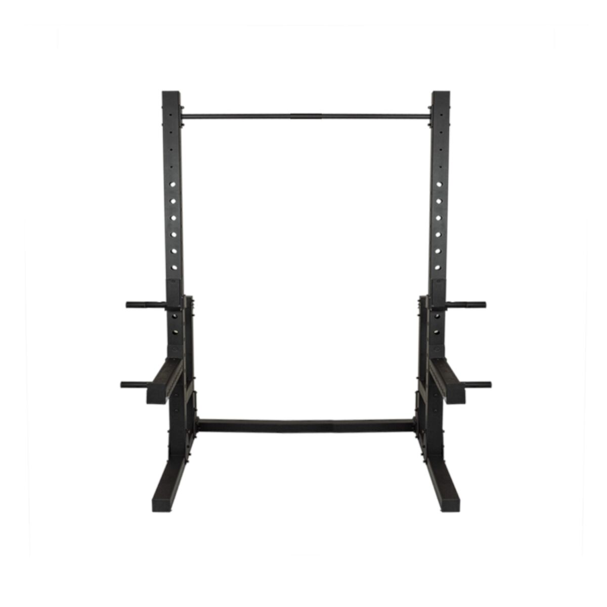 Paradigm Fitness Equipment - Multi-Purpose Rack